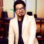 How to Set Limit Orders With a DEX Aggregator?